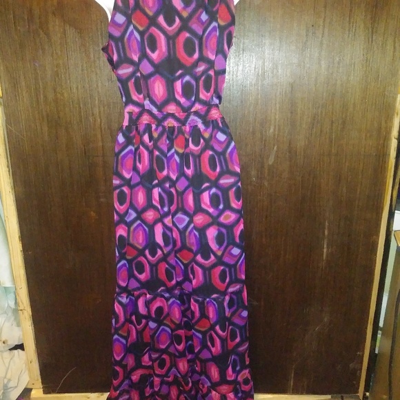 My Collection | Dresses | My Collection | Poshmark